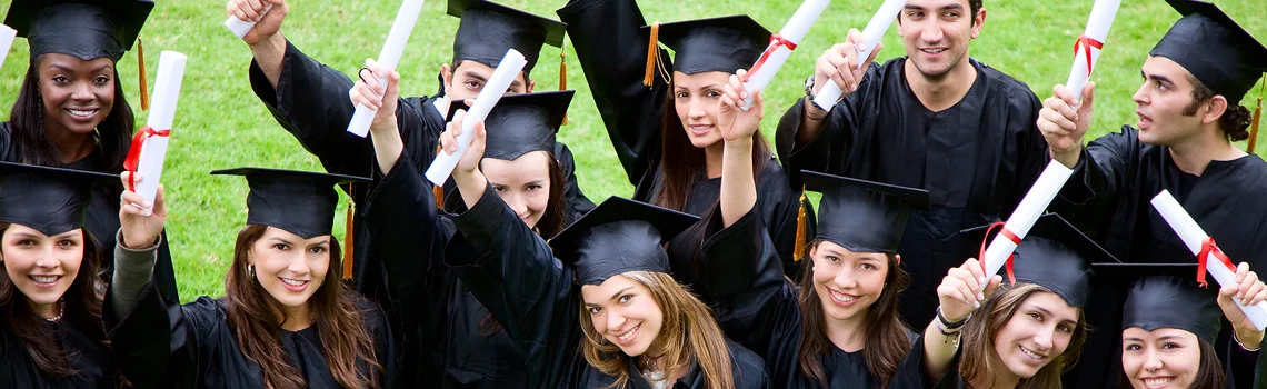 Bachelor of Science in Architecture Degree Courses | Sheffield State ...